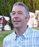 Interview with Justin Spinney, Cardiff University | ProtoPublics